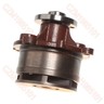 Water Pump 21404502 VOE21404502 for Volvo BL60B BL61B BL70B BL71 BL71B ...