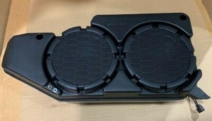 RJP INC | eBay Stores