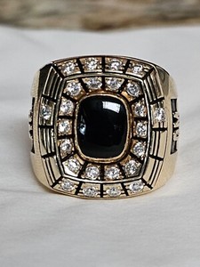 Gm Ring for sale | eBay