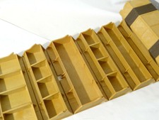 ROLYKIT Home Storage Boxes for sale | eBay