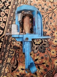 dillon 450 products for sale | eBay