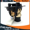 Fuel Pump Assembly Fit For Mercedes BenZ W222 217 A2224700094 ...