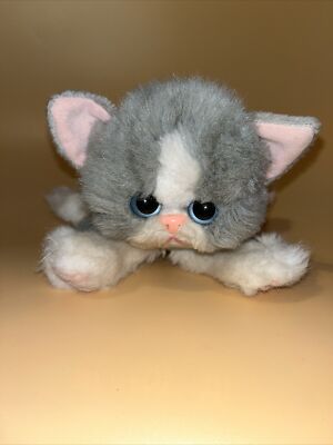 Tyco Kitty Kitty Kittens for sale | eBay