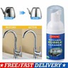 EZR Kitchen Degreaser neutralizes odors with Sprayer 8floz 819265005077 ...
