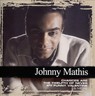Johnny Mathis - Johnny Mathis: A 50th Anniversary Celebration [New CD ...