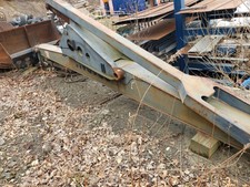 Gradall Heavy Equipment Bucket Attachments for sale | eBay