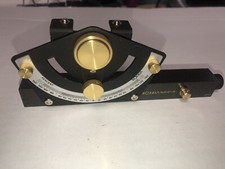 abney level products for sale | eBay