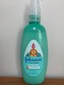 Johnson's No More Tangles Detangling Spray 10oz Detangler 381371175758 ...