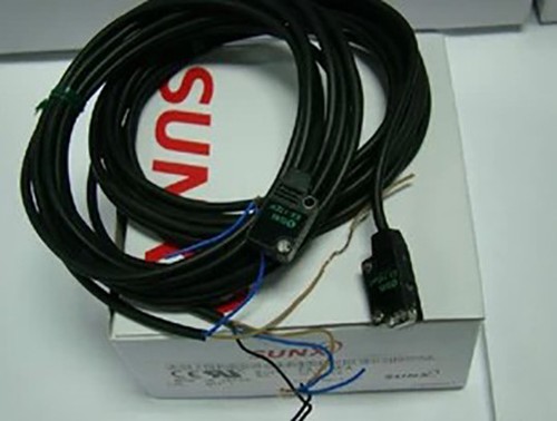 1PC Panasonic Sunx photoelectric switch EX-13EA | eBay