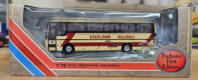 First Bus Models products for sale | eBay