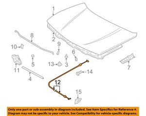 Caribbean Parts Outlet | eBay Stores