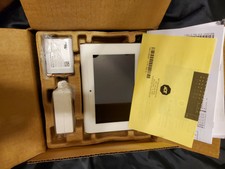 ADT Z-Wave IP & Smart Security Camera Systems for sale | In Stock | eBay