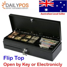 Cash Registers & Accessories for sale | eBay