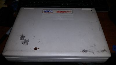 386 Computer for sale | eBay