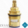 Thermostatic Cartridge for Hudson Reed SA30049 | ULTRA-SA30049 Sa30049 ...