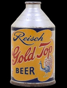 reisch beer products for sale | eBay