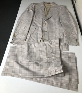 AJ's GIFTS AND MORE | eBay Stores