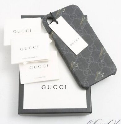 Gucci Iphone Case for sale | eBay