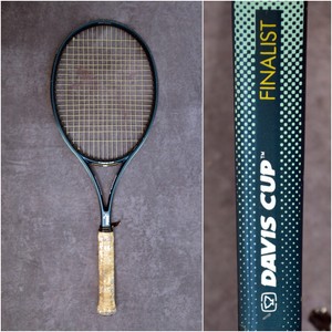 PUMA Tennis Racquets for sale | eBay