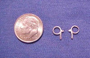 The World of Model Horse Collecting | eBay Stores