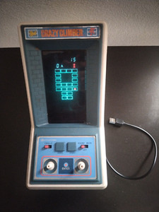 VINTAGETIC.... Where old is COOL!!! | eBay Stores