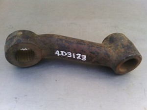 johnnywongone | eBay Stores