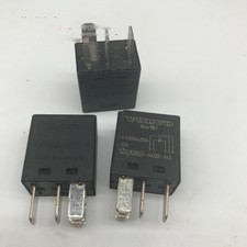 pa66-gf25: Search Result | eBay