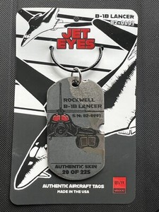 FarmPharma | eBay Stores