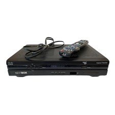 rogers cable box | eBay