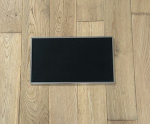 Hp 620 Screen for sale | eBay