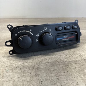 MACAWS AUTO SALES LLC | eBay Stores