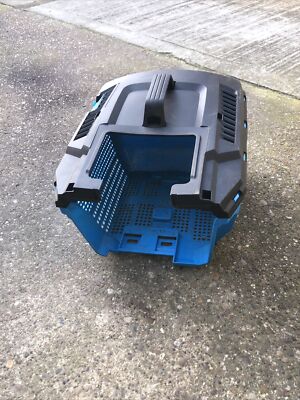Grass Collection Box in Lawn Mower Parts & Accessories for sale | eBay