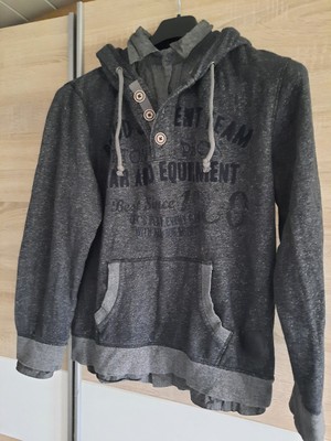 Erstaunlich Tom Tompson Online Shop Fotos