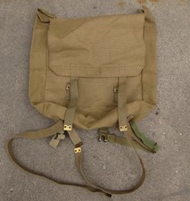 Original WW II British Personal & Field Gear for sale | eBay