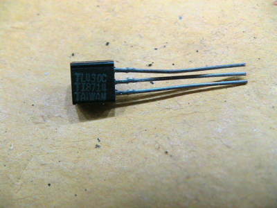 Tl431 online kaufen | eBay.de