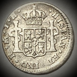 monilex | eBay Stores