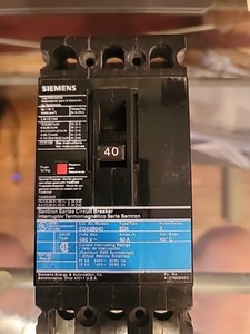 Lundell electrical | eBay Stores