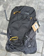The North Face Hiking Backpacks for sale | eBay