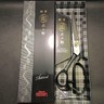 Shozaburo Fabric Dressmaker's Scissors Shears 9.44inch 240mm Cloth ...