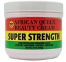 African Queen Beauty Cream Rita Cream 16 Oz / 452.8 g 98864810095 | eBay