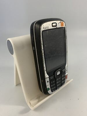 EE Mobile Phones & Smartphones without Contract for sale | eBay UK