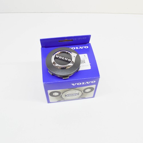 Volvo 31414935 for sale online | eBay