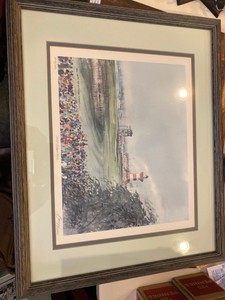 rexie2pat | eBay Stores