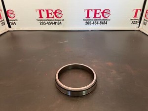 TECLLC | eBay Stores