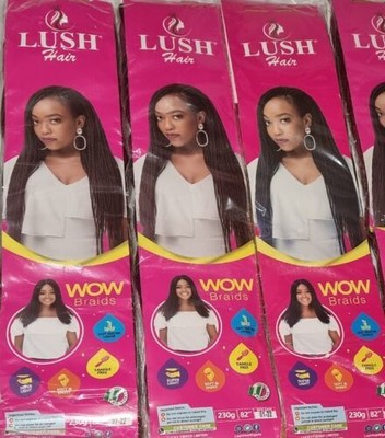 Hair Extensions For Weave for sale | eBay