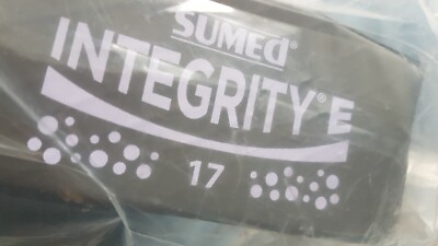 Wheelchair Cushion for sale | eBay