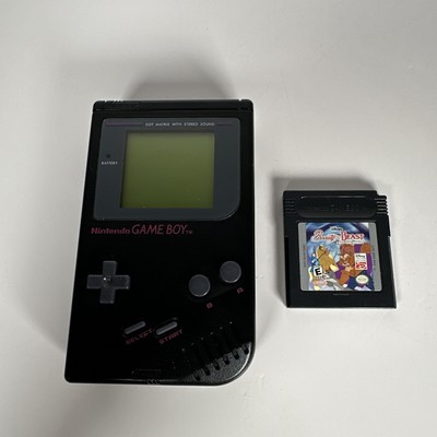 Gameboy Dmg 01 for sale | eBay
