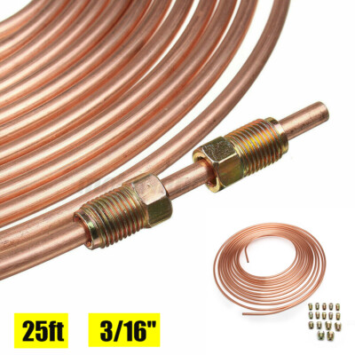 car brake pipe products for sale | eBay