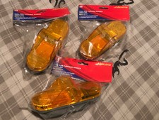 Safety Signs & Placards for sale | eBay