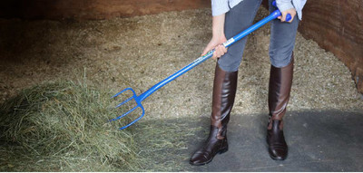 Hay Forks products for sale | eBay